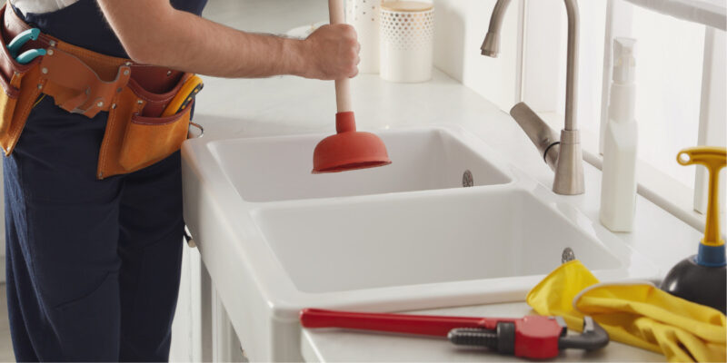 Pipes Unplugged: The Ultimate Guide to Clearing Clogs and Blockages ...